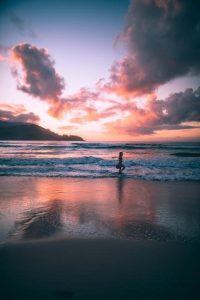 Hawaii N11 Instructions | Step-by-Step Guide & Tips