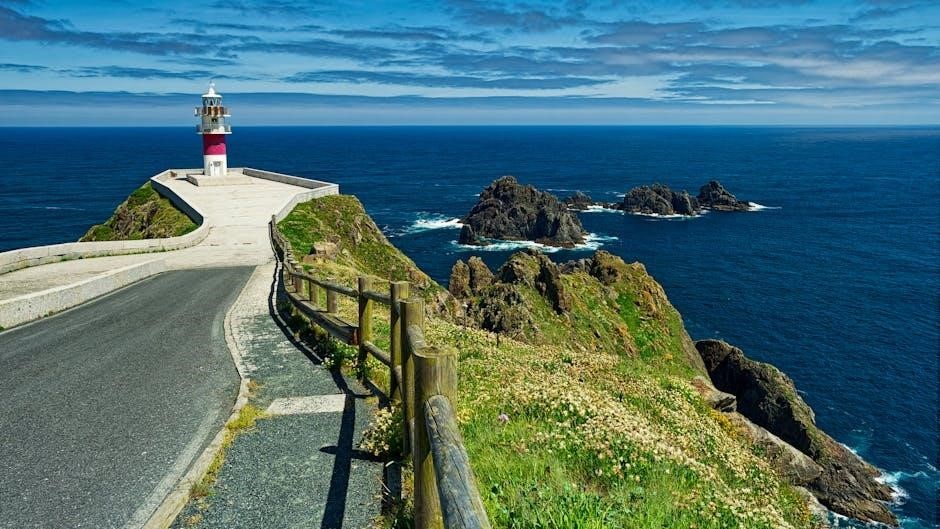 AICPA Sampling Guide: Expert Insights | Reverse the Ban - Your Ultimate ...