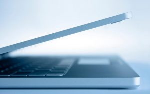 How to Open PDF Files in Linux | Easy Guide