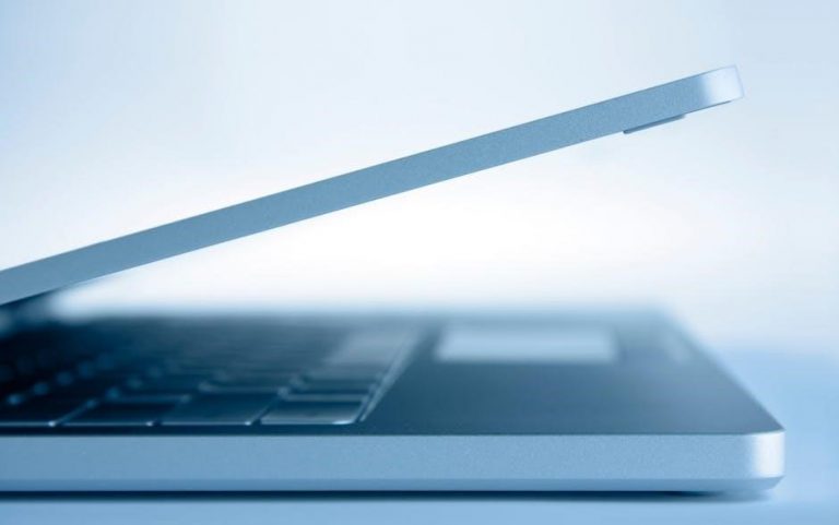 How to Open PDF Files in Linux | Easy Guide